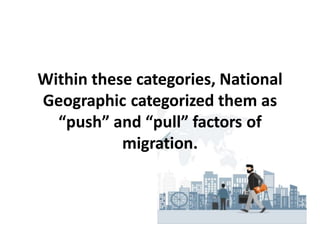 GLOBAL NETWORKS.pptx