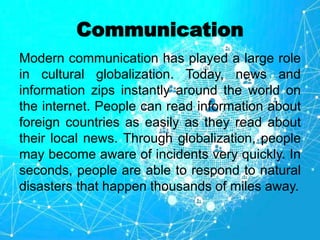 GLOBAL NETWORKS.pptx