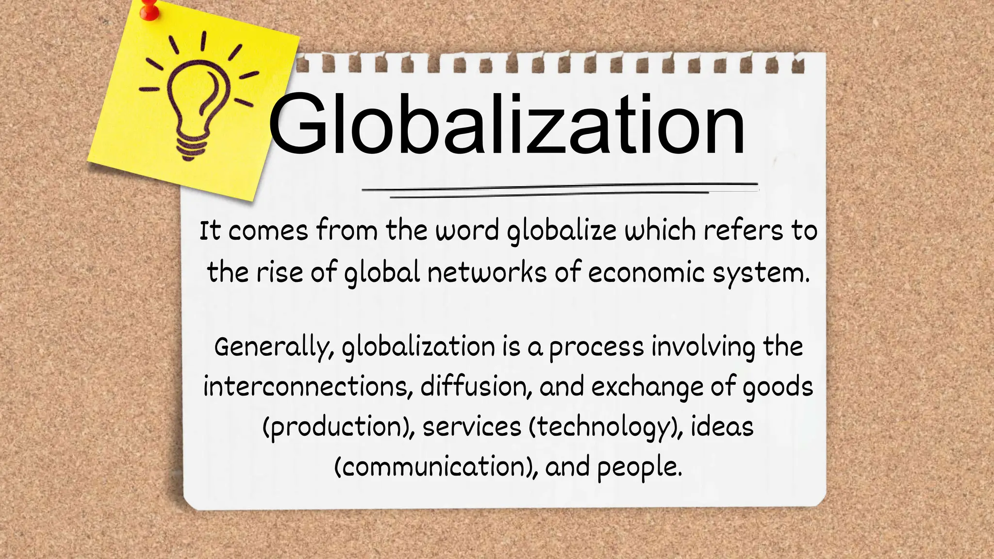 global Networks.pptx