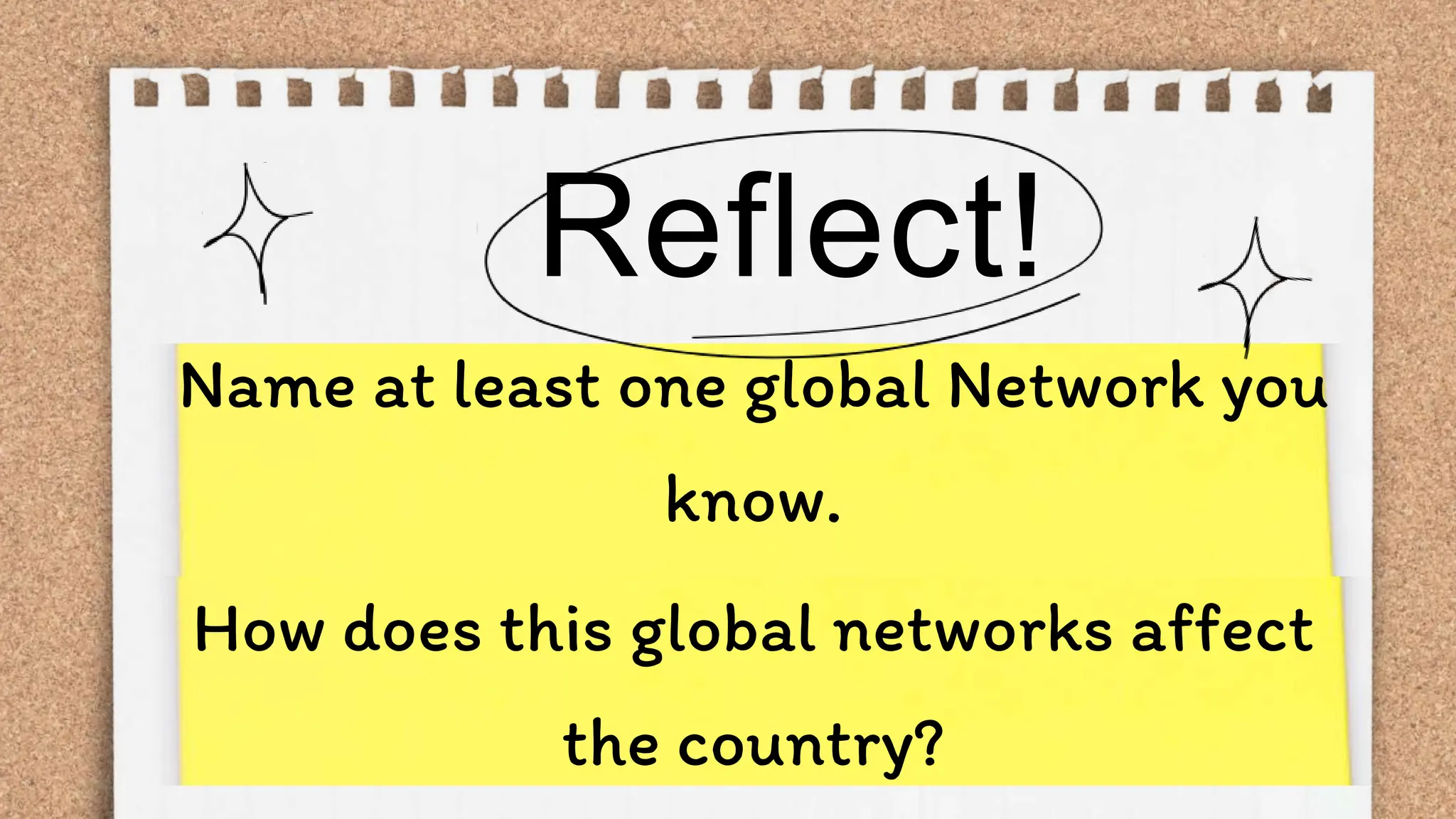 global Networks.pptx