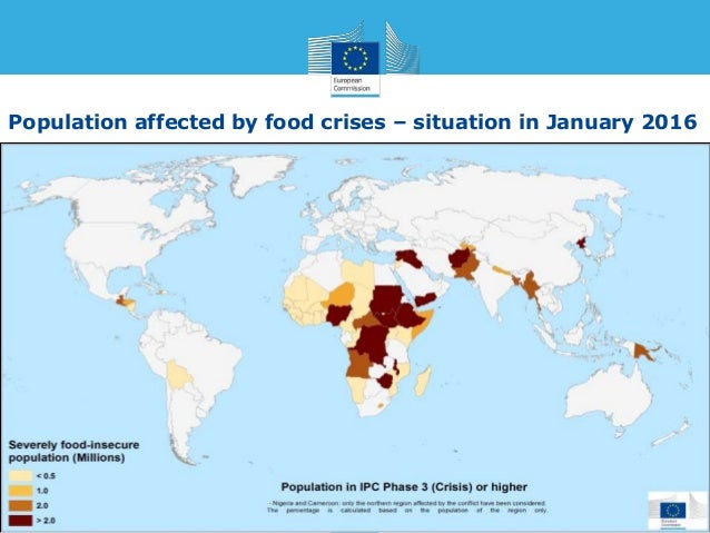 Webinar 7 Global Network Against Food Crises