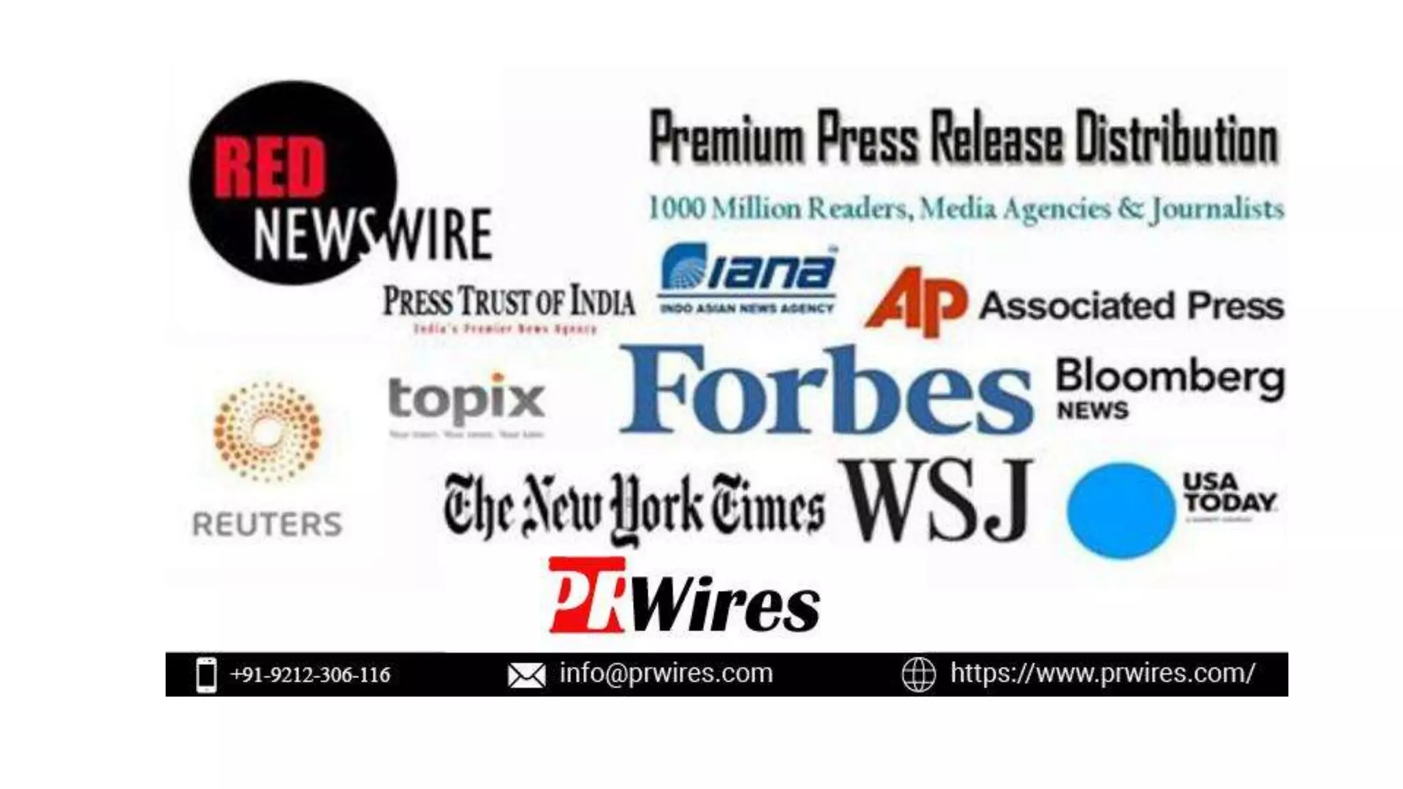 global news wire.pptx