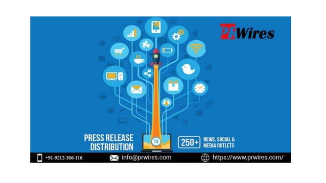 global news wire.pptx