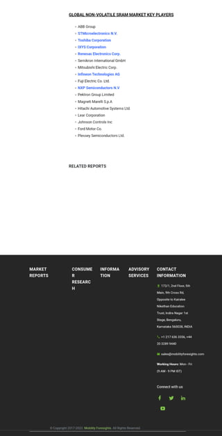 global non volatile Market.pdf........... | PDF global non volatile Market.pdf........... | PDF