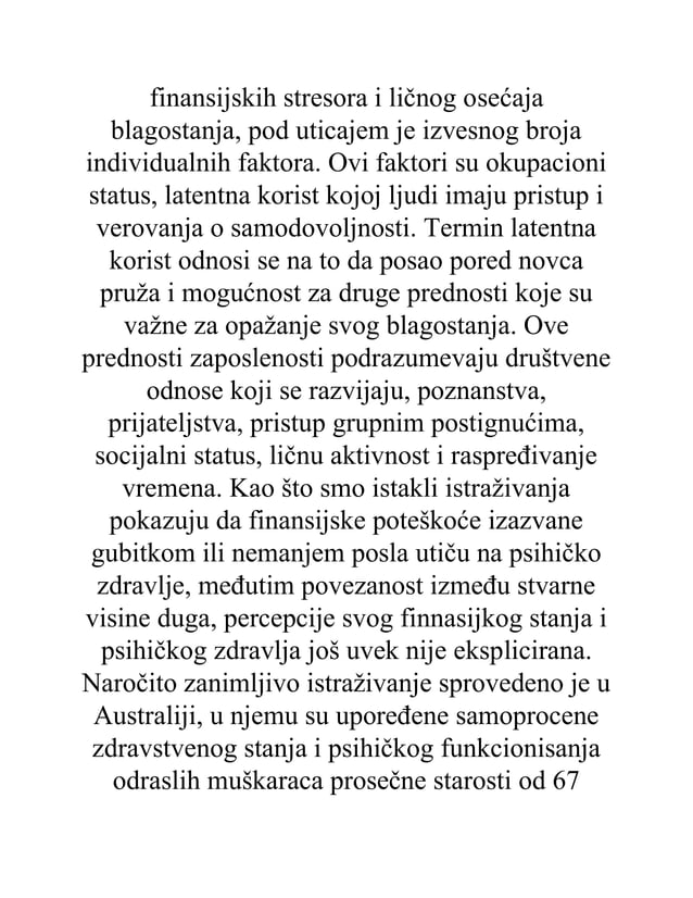 Globalno selo.pdf