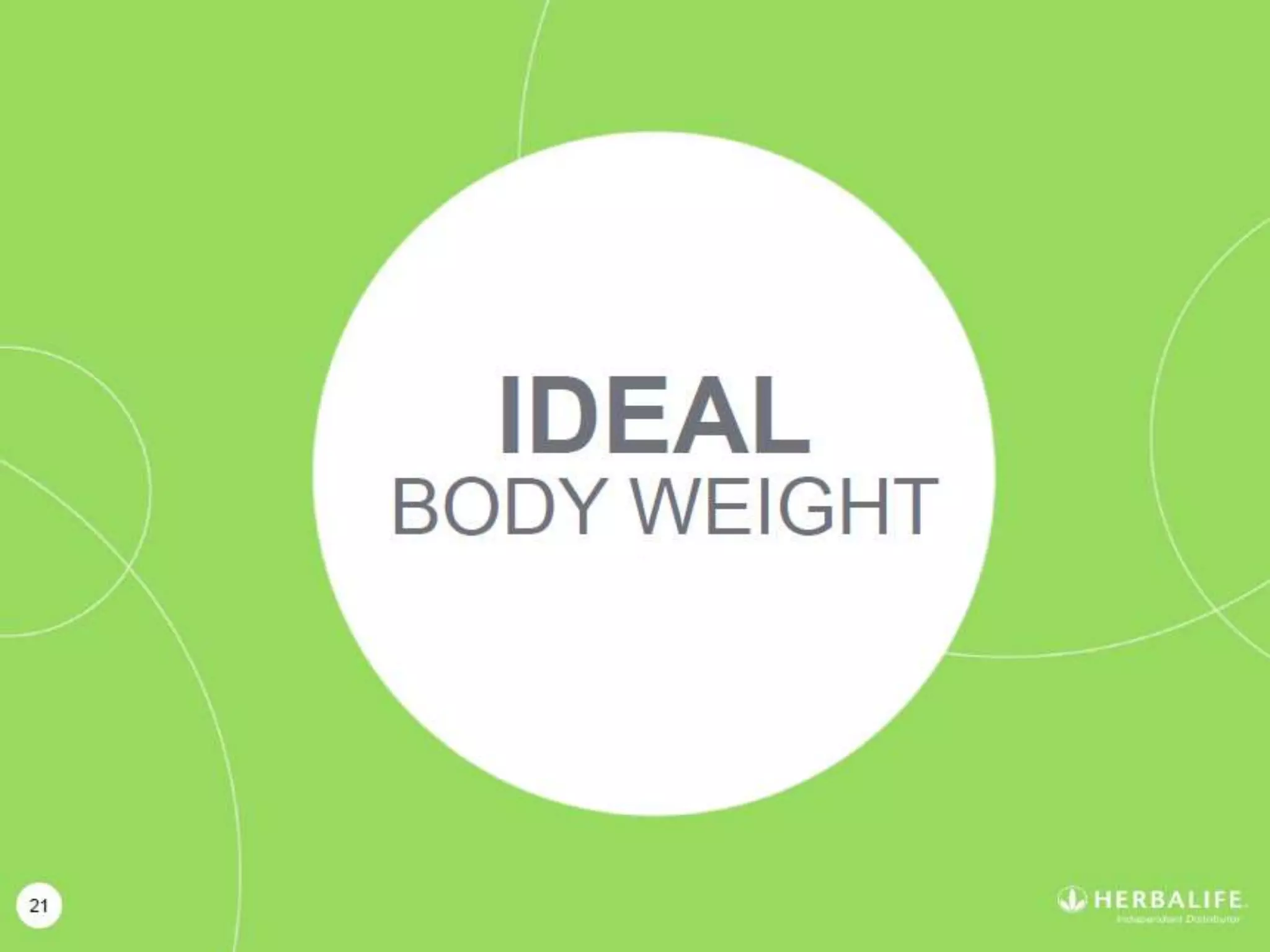 Global nutrition philosophy | PPTX