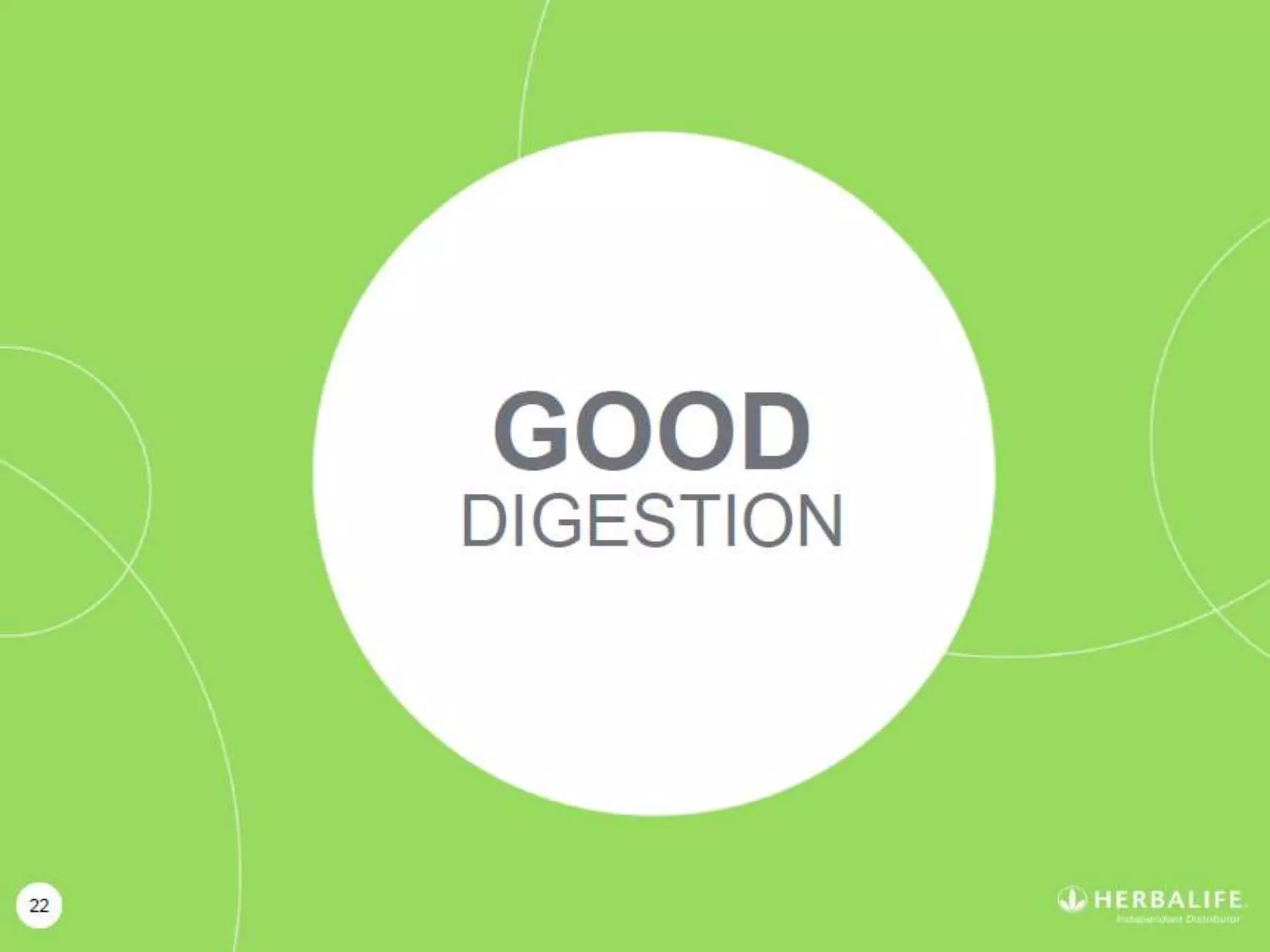 Global nutrition philosophy | PPTX