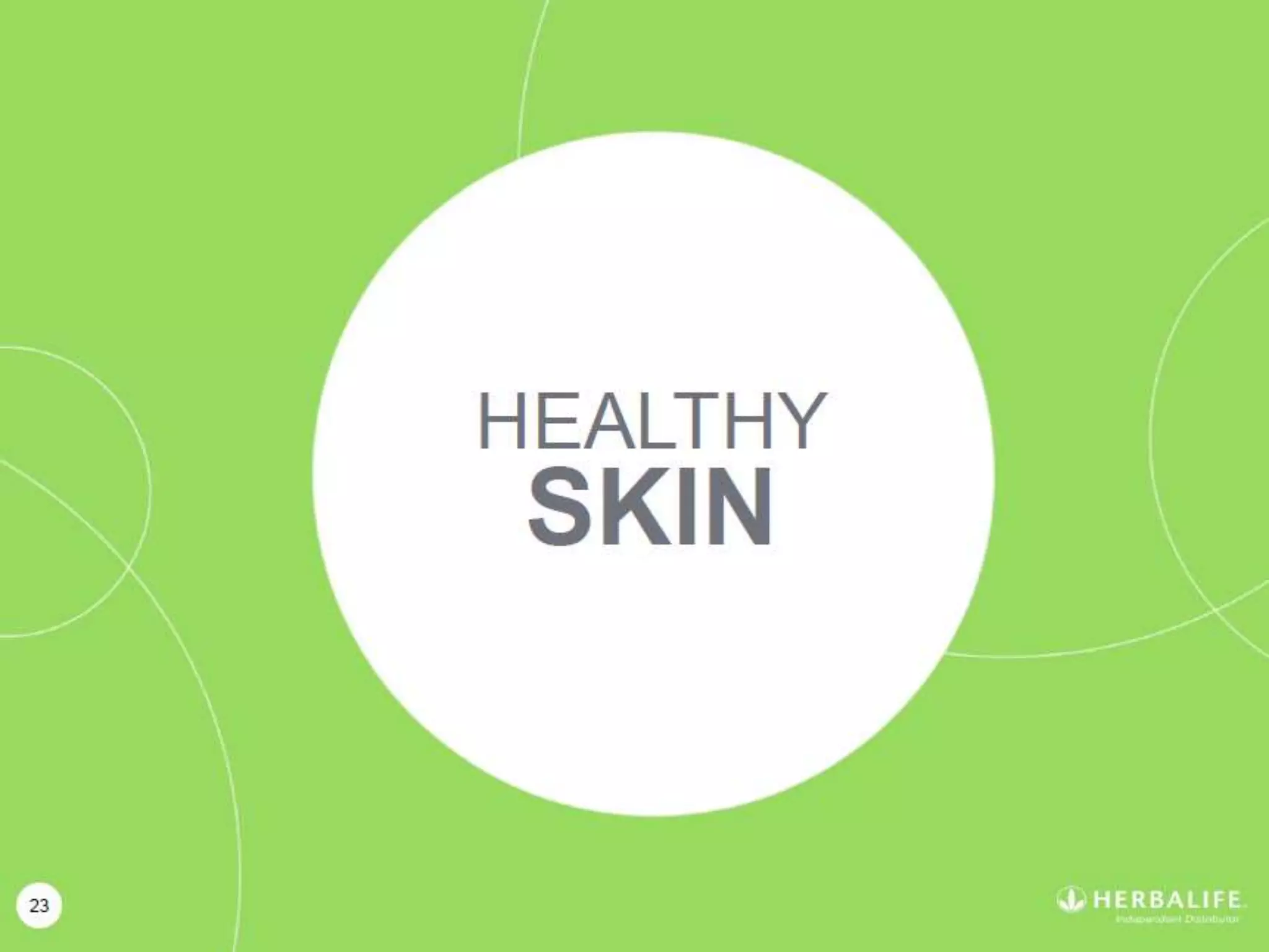 Global nutrition philosophy | PPTX