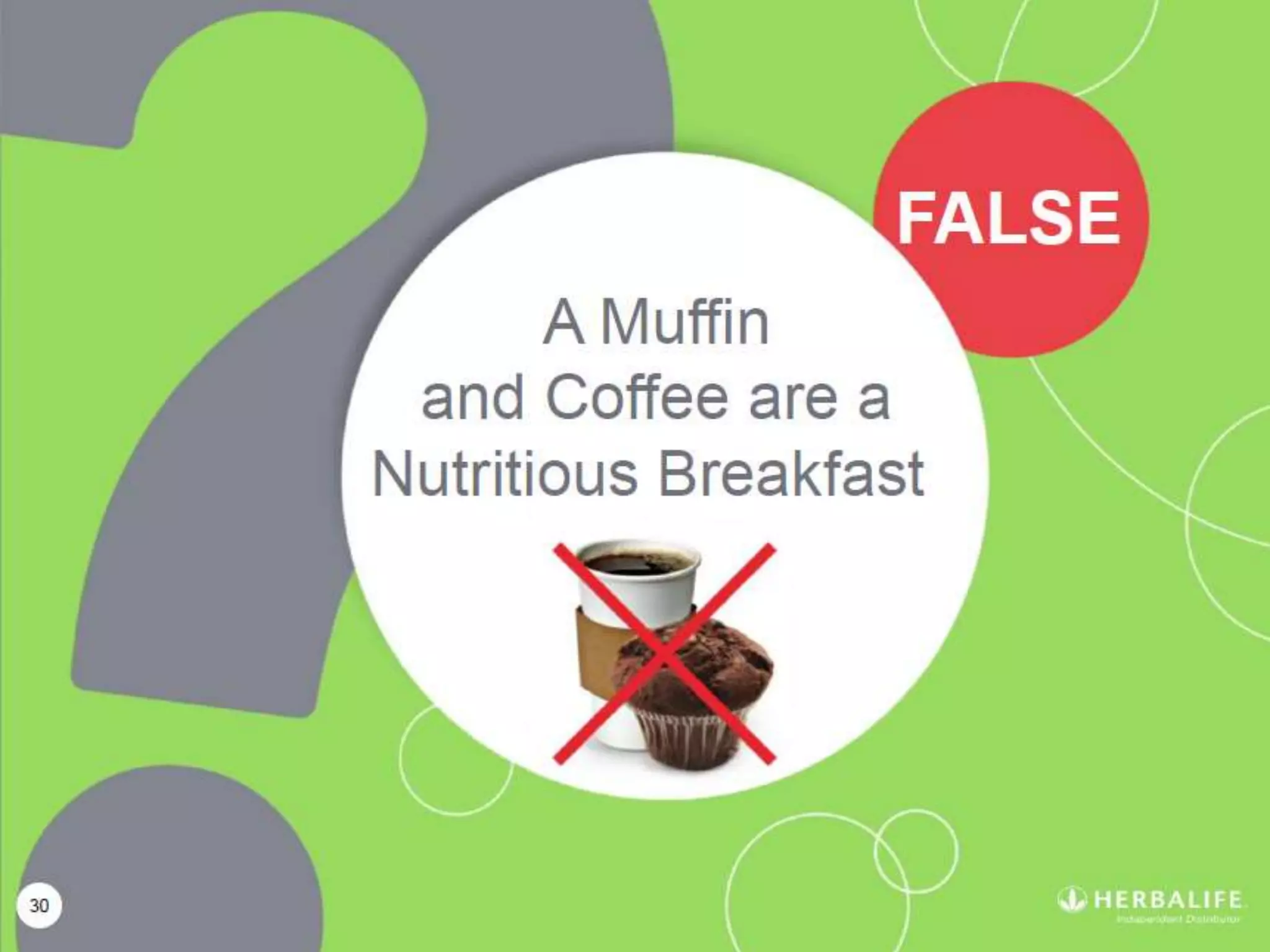 Global nutrition philosophy | PPTX