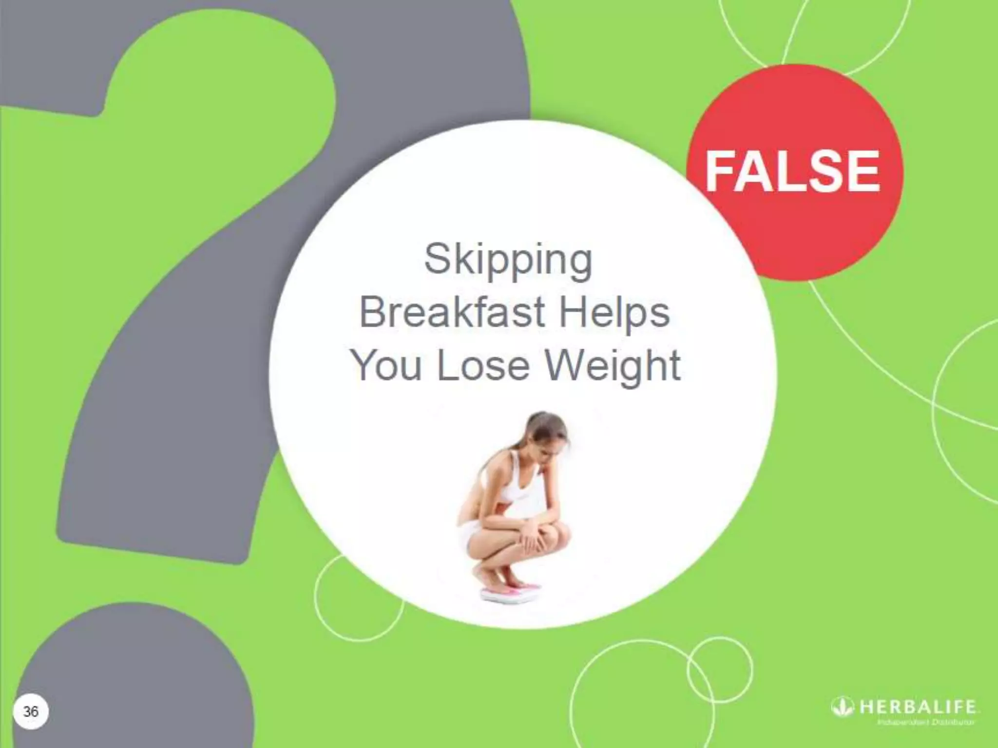 Global nutrition philosophy | PPTX