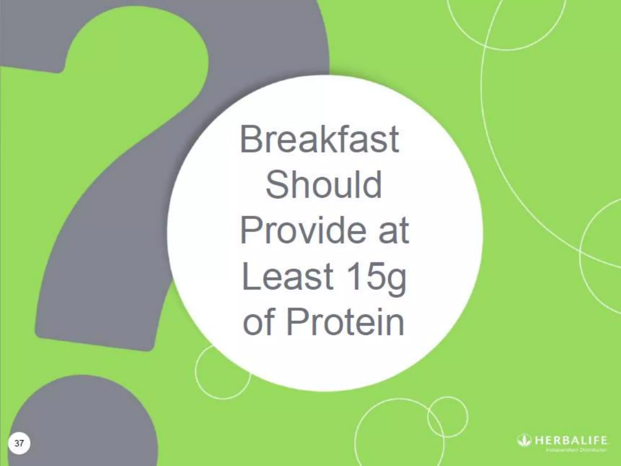 Global nutrition philosophy | PPTX