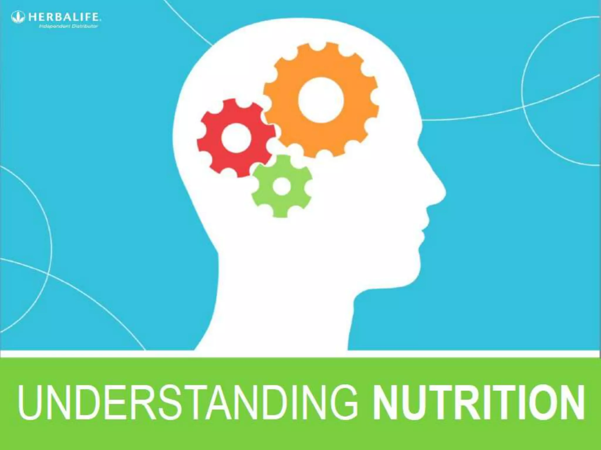 Global nutrition philosophy | PPTX
