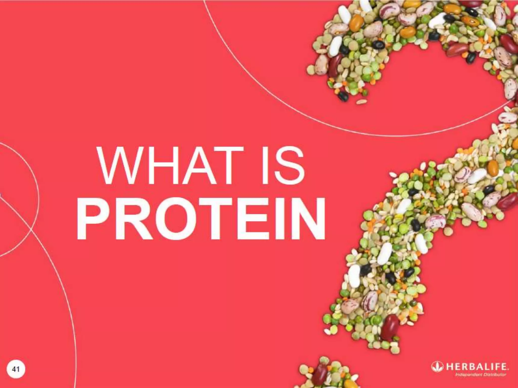 Global nutrition philosophy | PPTX