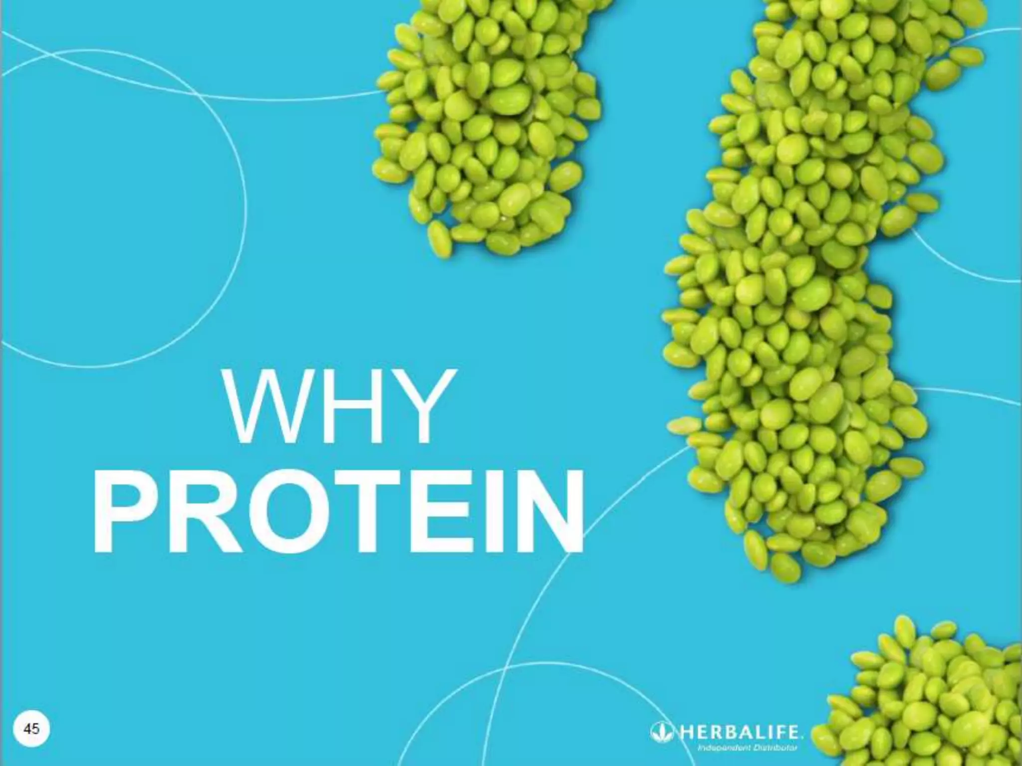 Global nutrition philosophy | PPTX