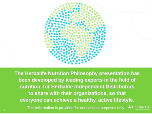 Global nutrition philosophy | PPTX | Nutrition | Healthy Living