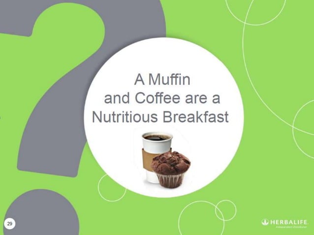 Global nutrition philosophy | PPTX | Nutrition | Healthy Living