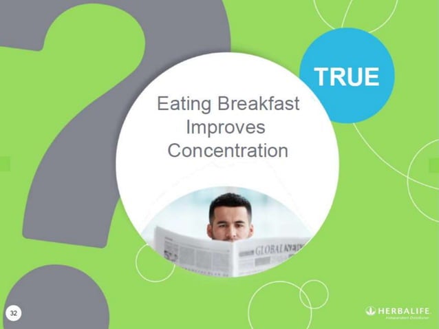 Global nutrition philosophy | PPTX | Nutrition | Healthy Living