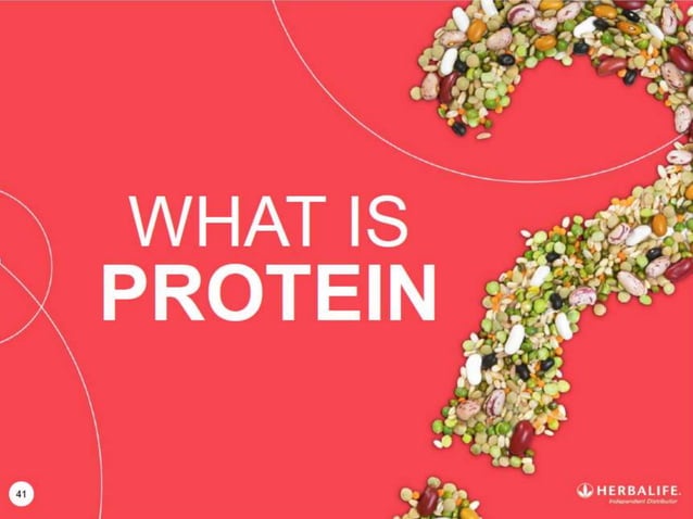 Global nutrition philosophy | PPTX | Nutrition | Healthy Living