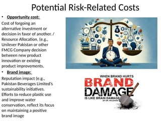 The Global Operations FMCG Pakistan.pptx