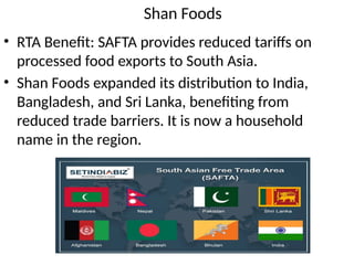 The Global Operations FMCG Pakistan.pptx