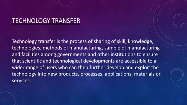 Global operations management | PPTX | Logistics | Business