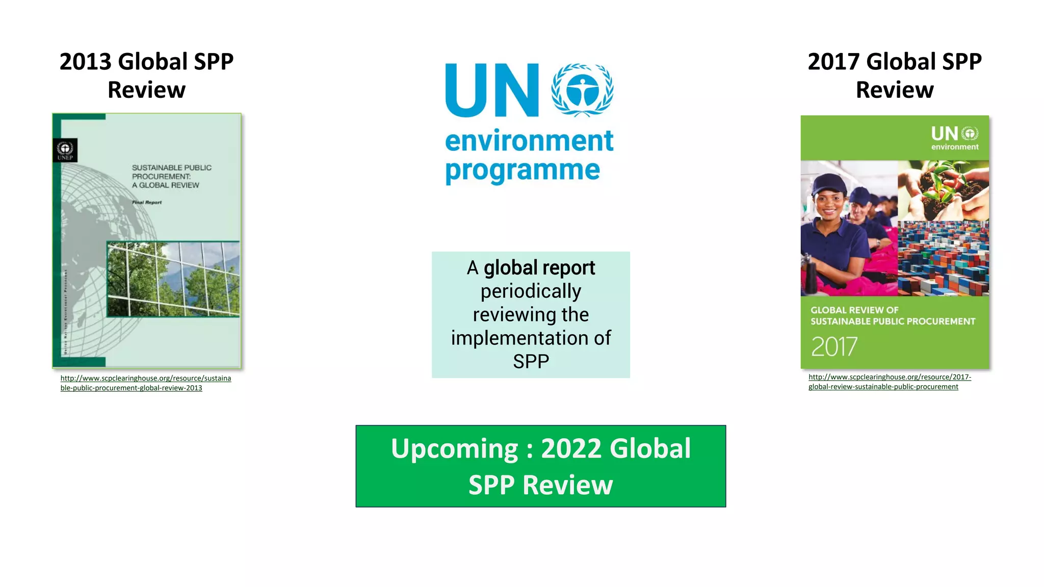 Global Overview of SPP Implementation ENG.pdf