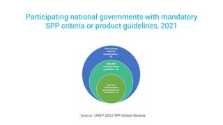 Global Overview of SPP Implementation ENG.pdf