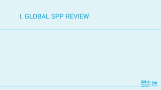 Global Overview of SPP Implementation ENG.pdf
