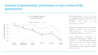Global Overview of SPP Implementation ENG.pdf | Environmental Services ...