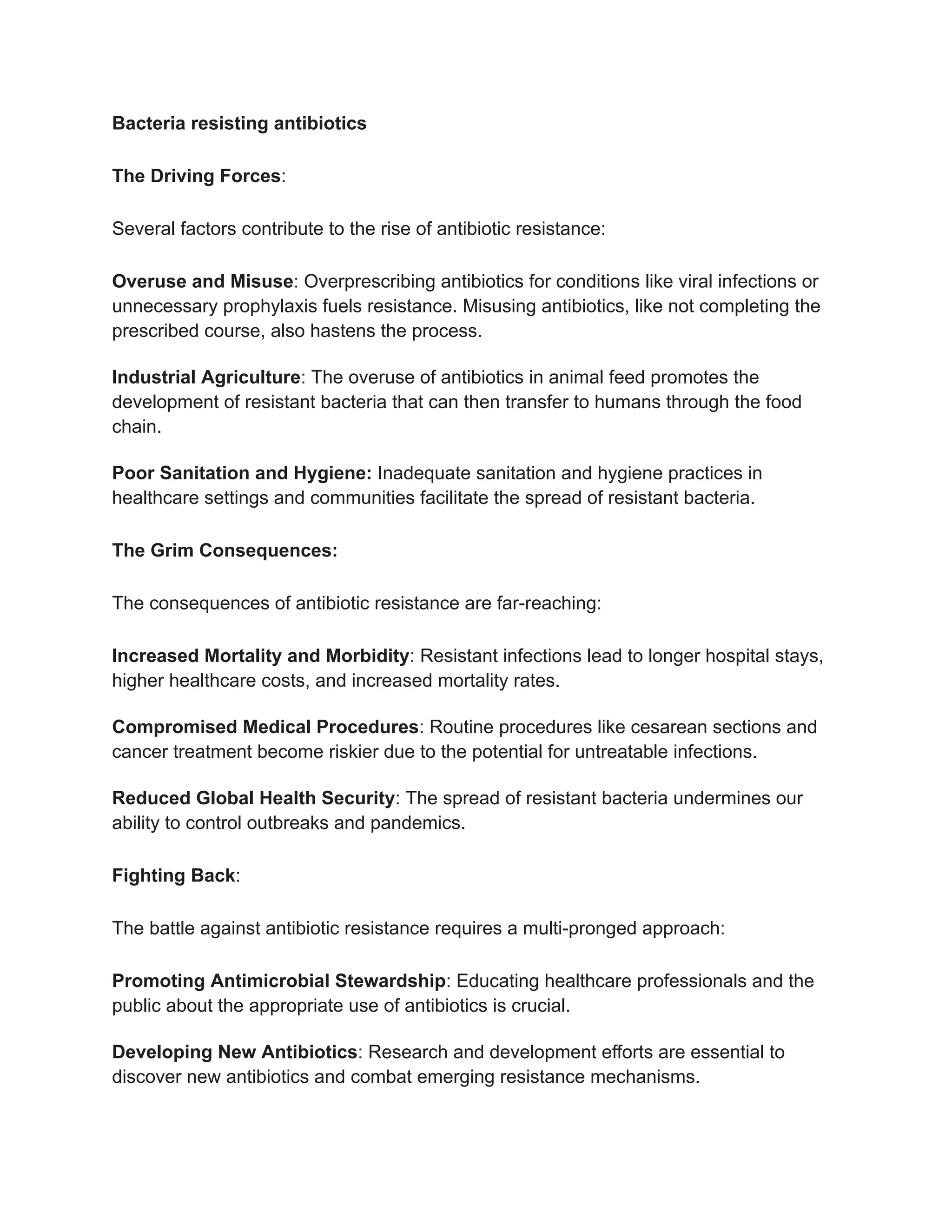 Global Pandemic and Emerging Diseases ... | PDF