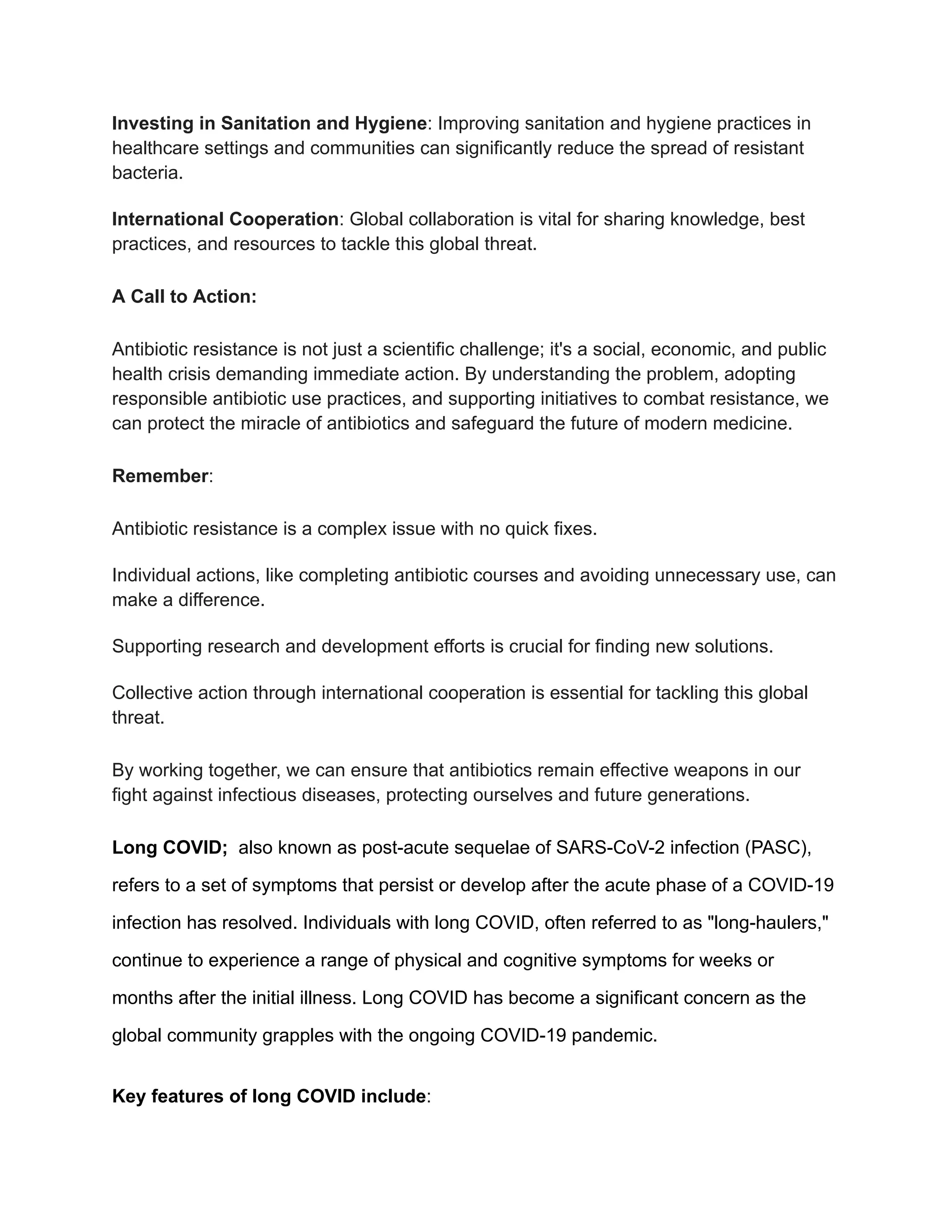 Global Pandemic and Emerging Diseases ... | PDF