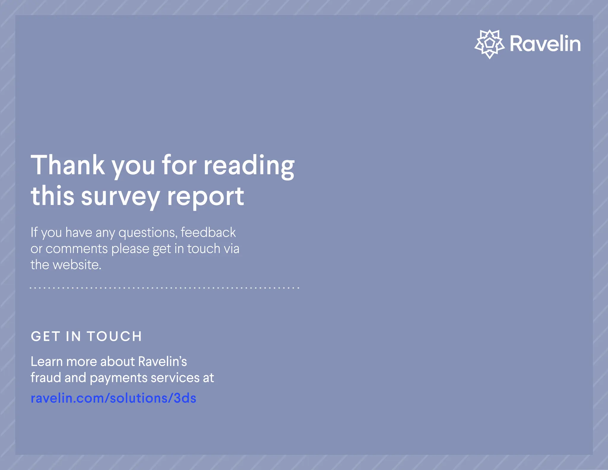 Global payment and authentication map.pdf | Business | Business and Finance