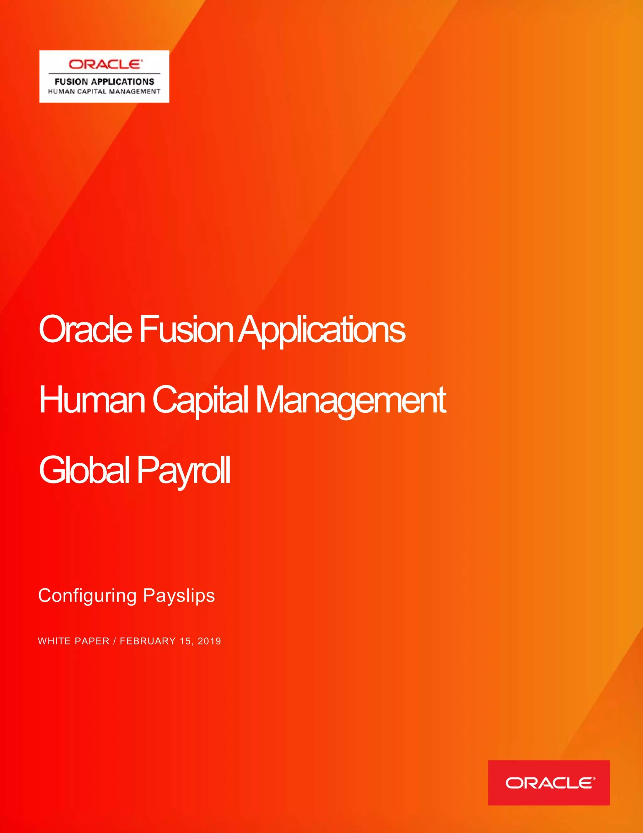 Global_Payroll_Configuring_Payslips.pdf