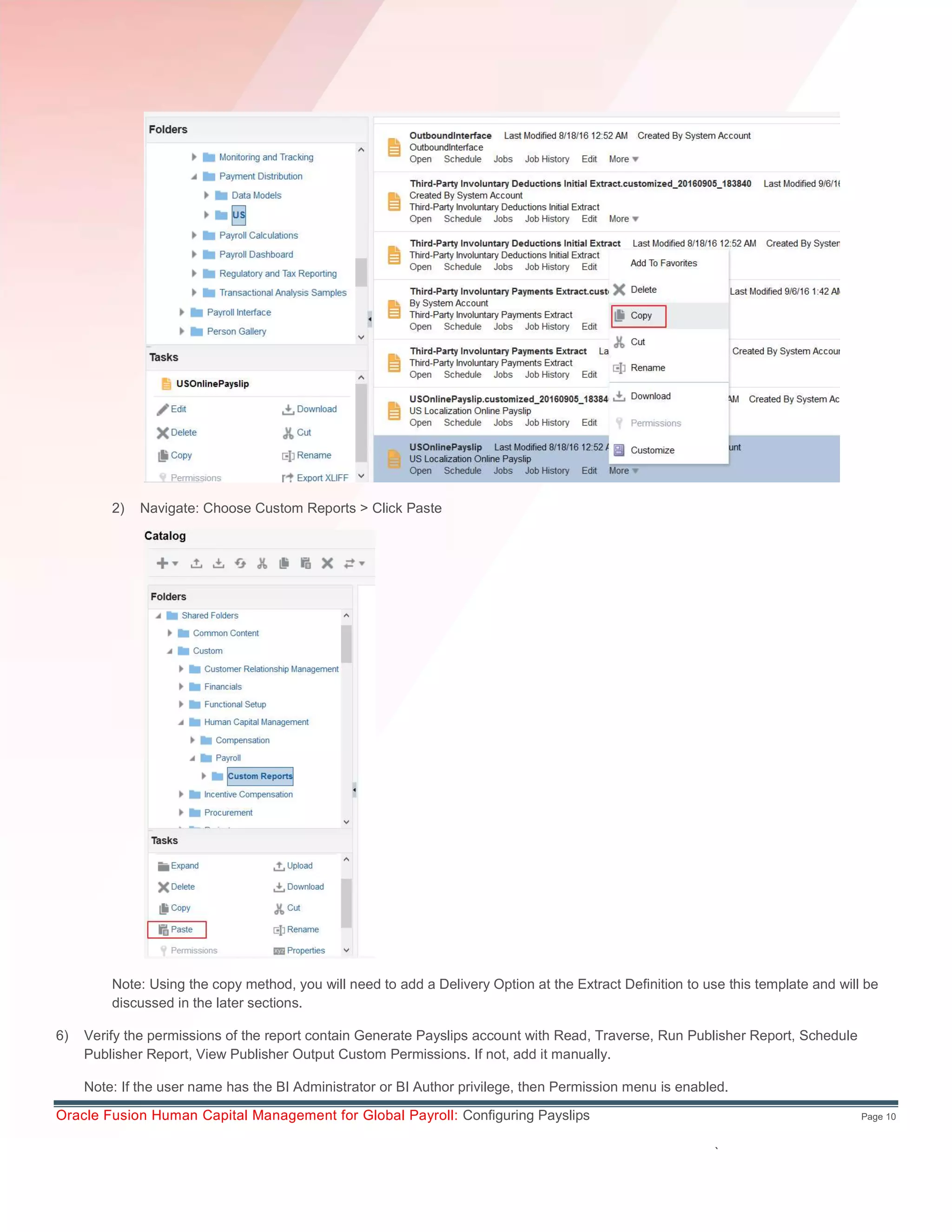 Global_Payroll_Configuring_Payslips.pdf