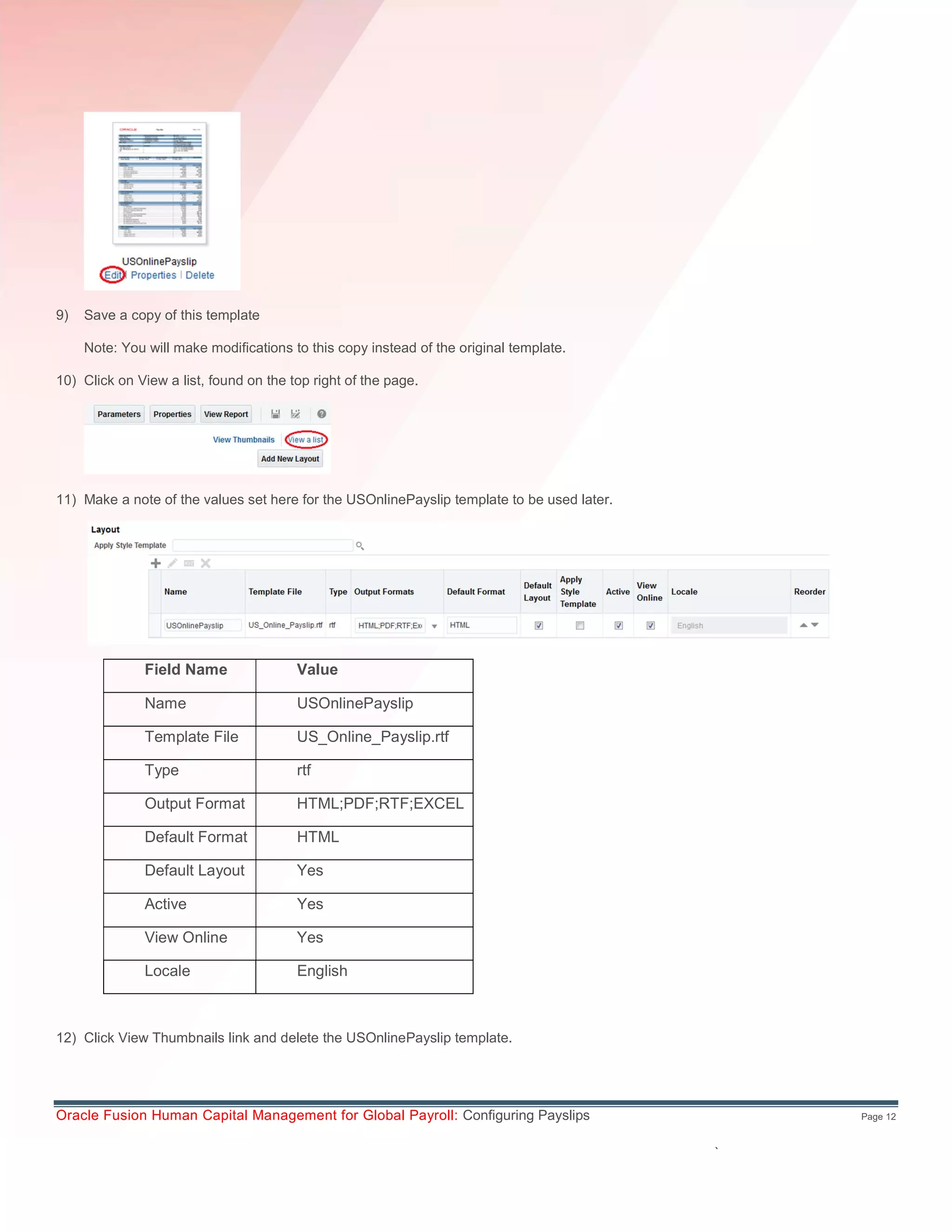 Global_Payroll_Configuring_Payslips.pdf
