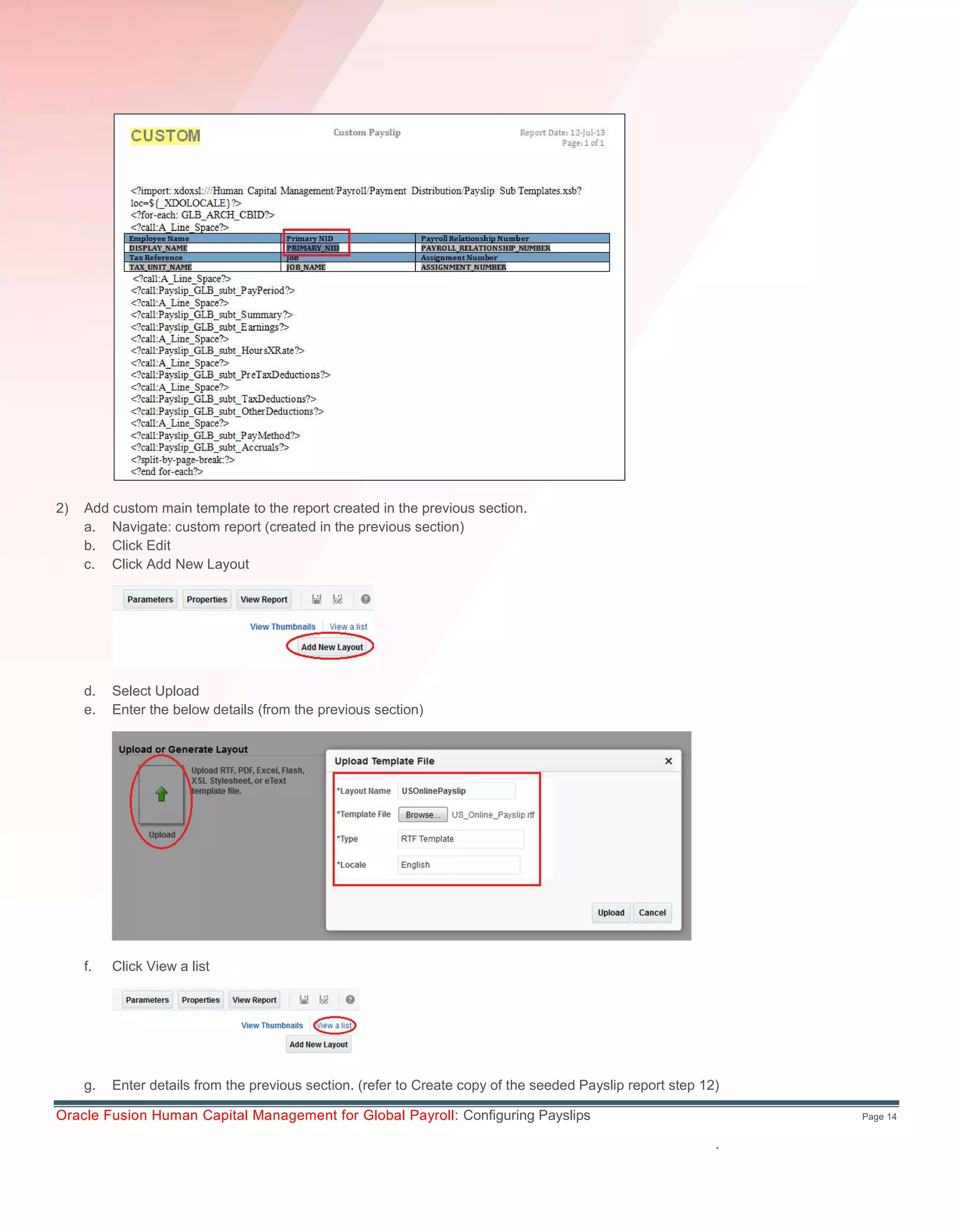 Global_Payroll_Configuring_Payslips.pdf