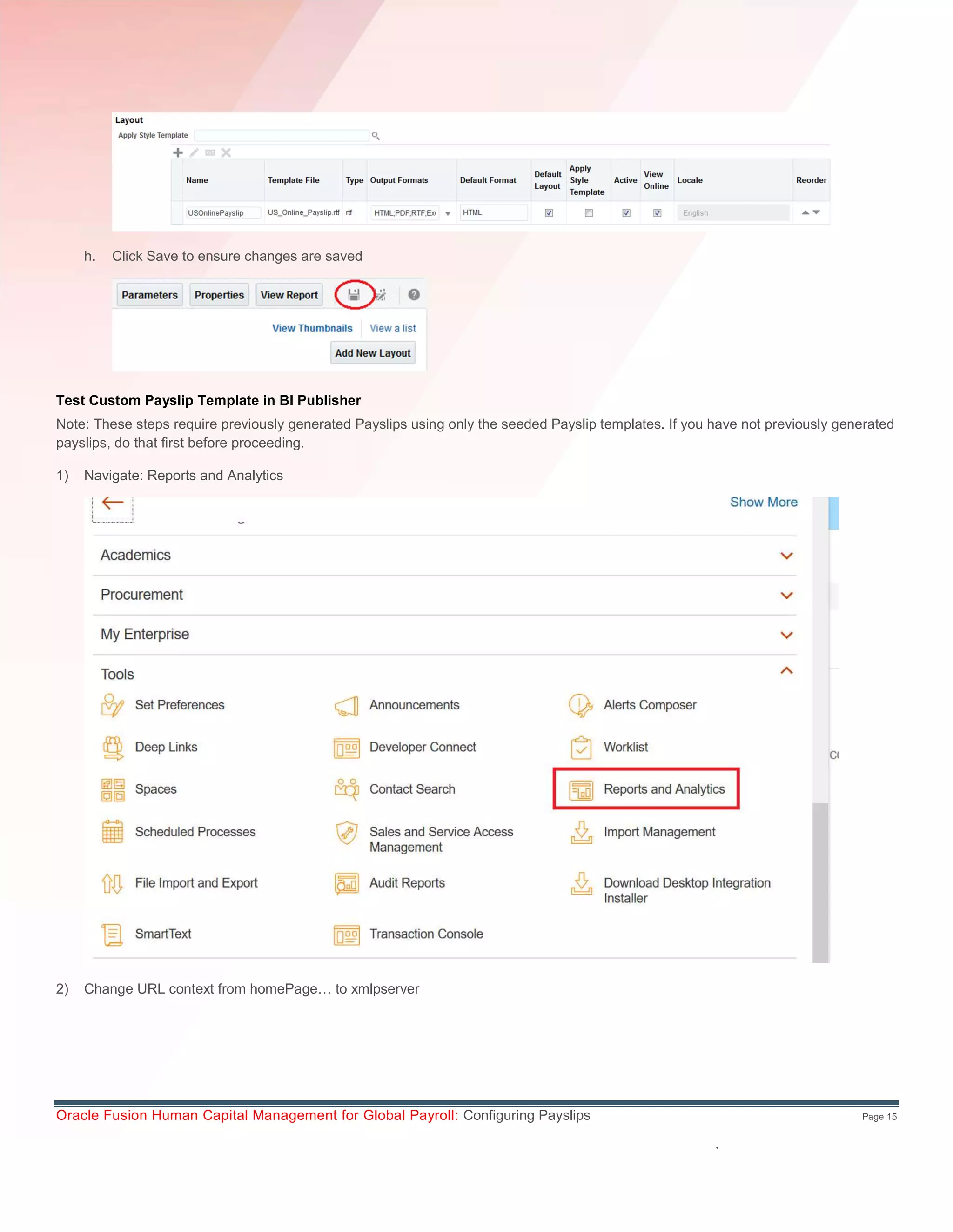 Global_Payroll_Configuring_Payslips.pdf