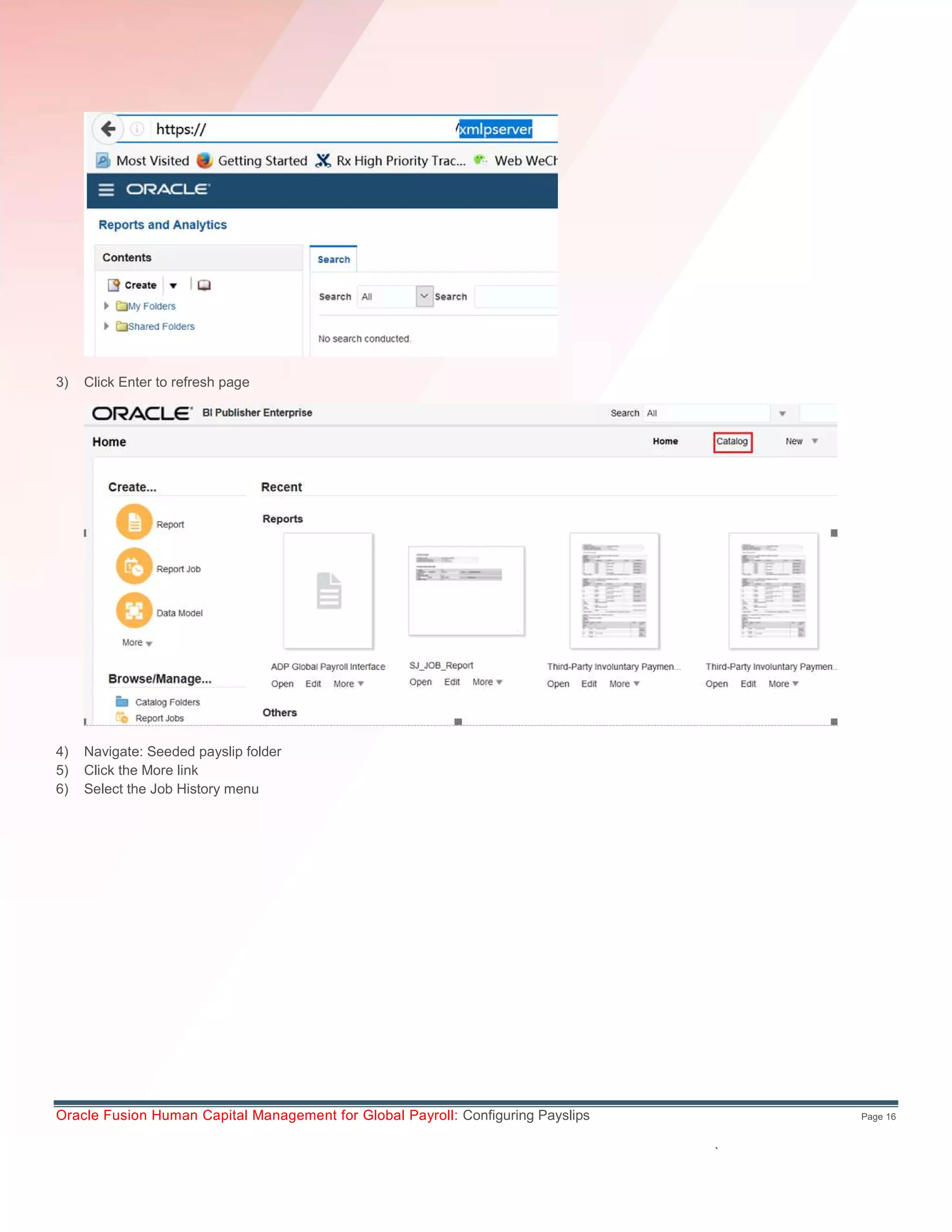 Global_Payroll_Configuring_Payslips.pdf
