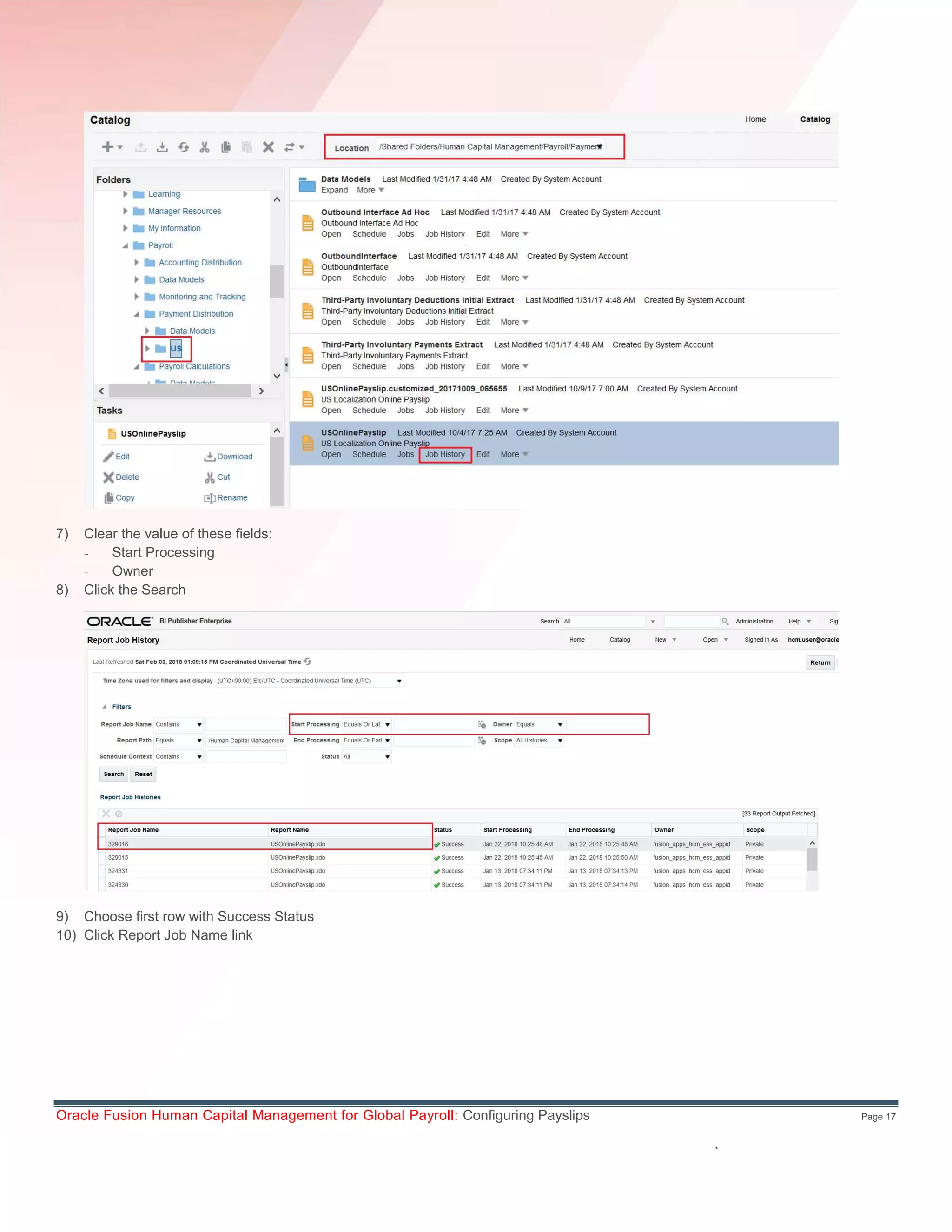 Global_Payroll_Configuring_Payslips.pdf