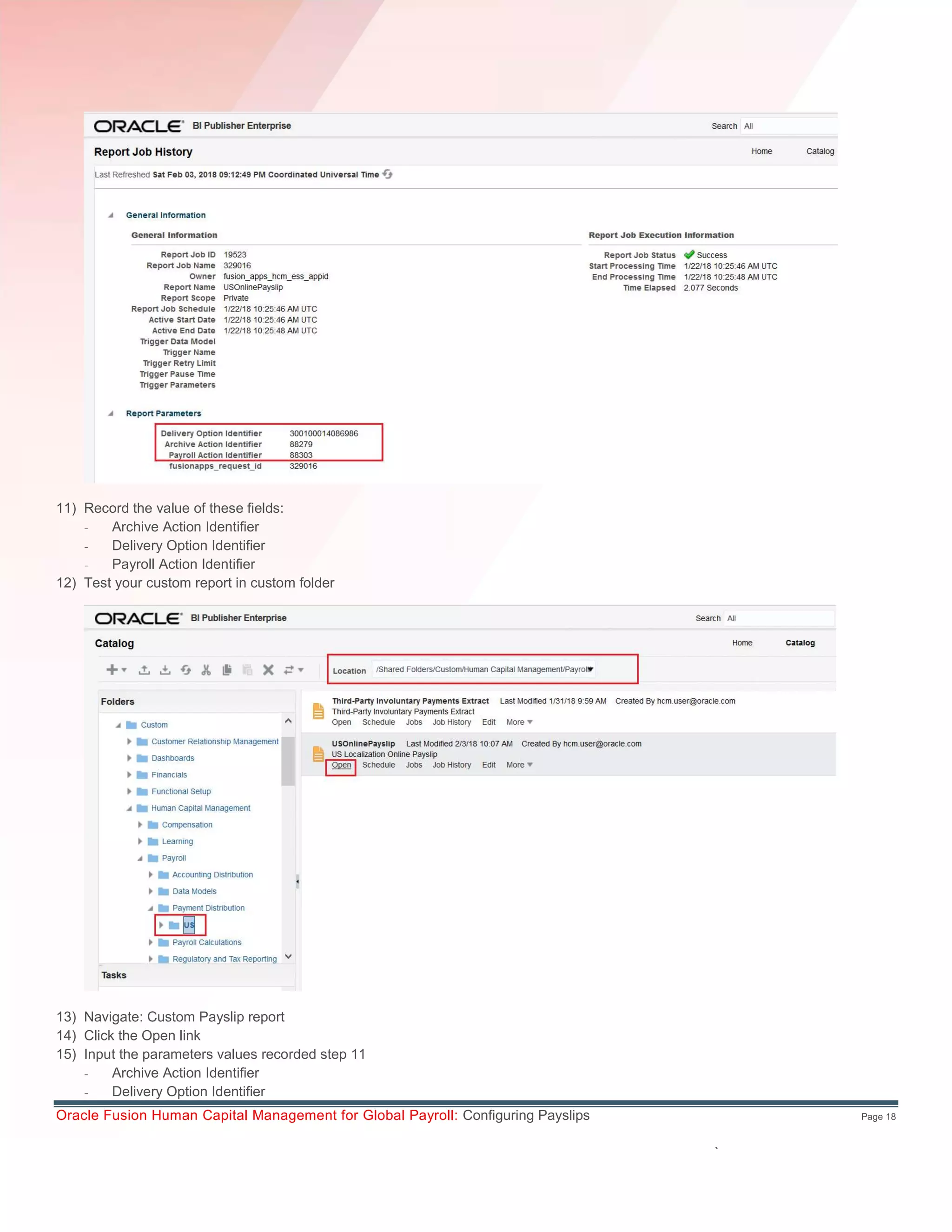 Global_Payroll_Configuring_Payslips.pdf