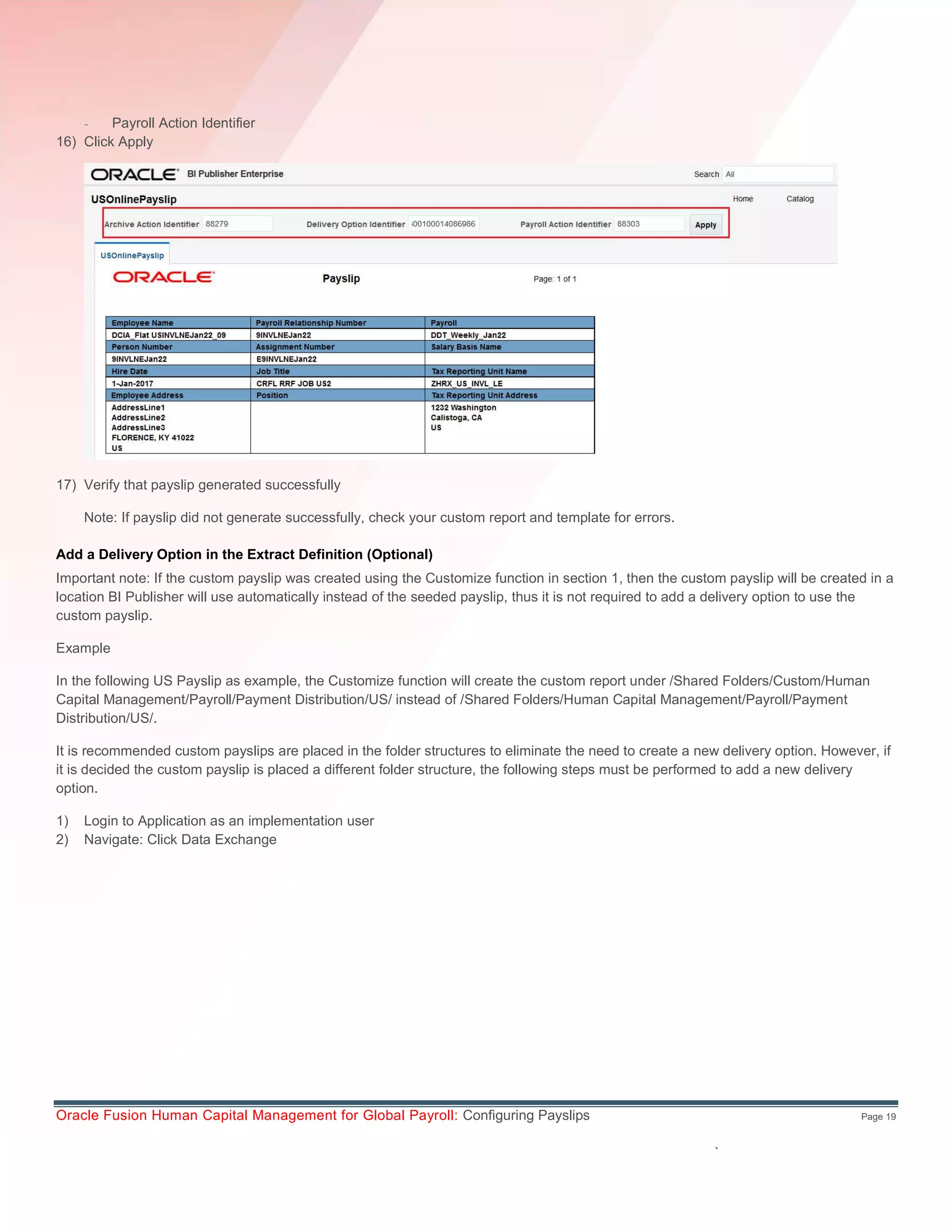 Global_Payroll_Configuring_Payslips.pdf