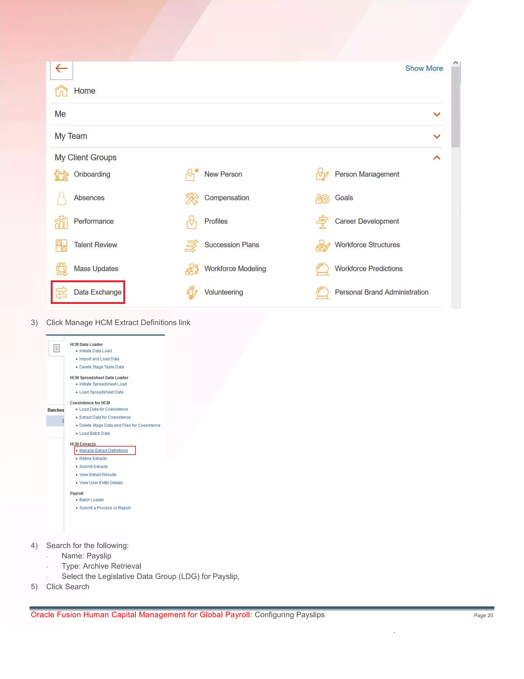 Global_Payroll_Configuring_Payslips.pdf