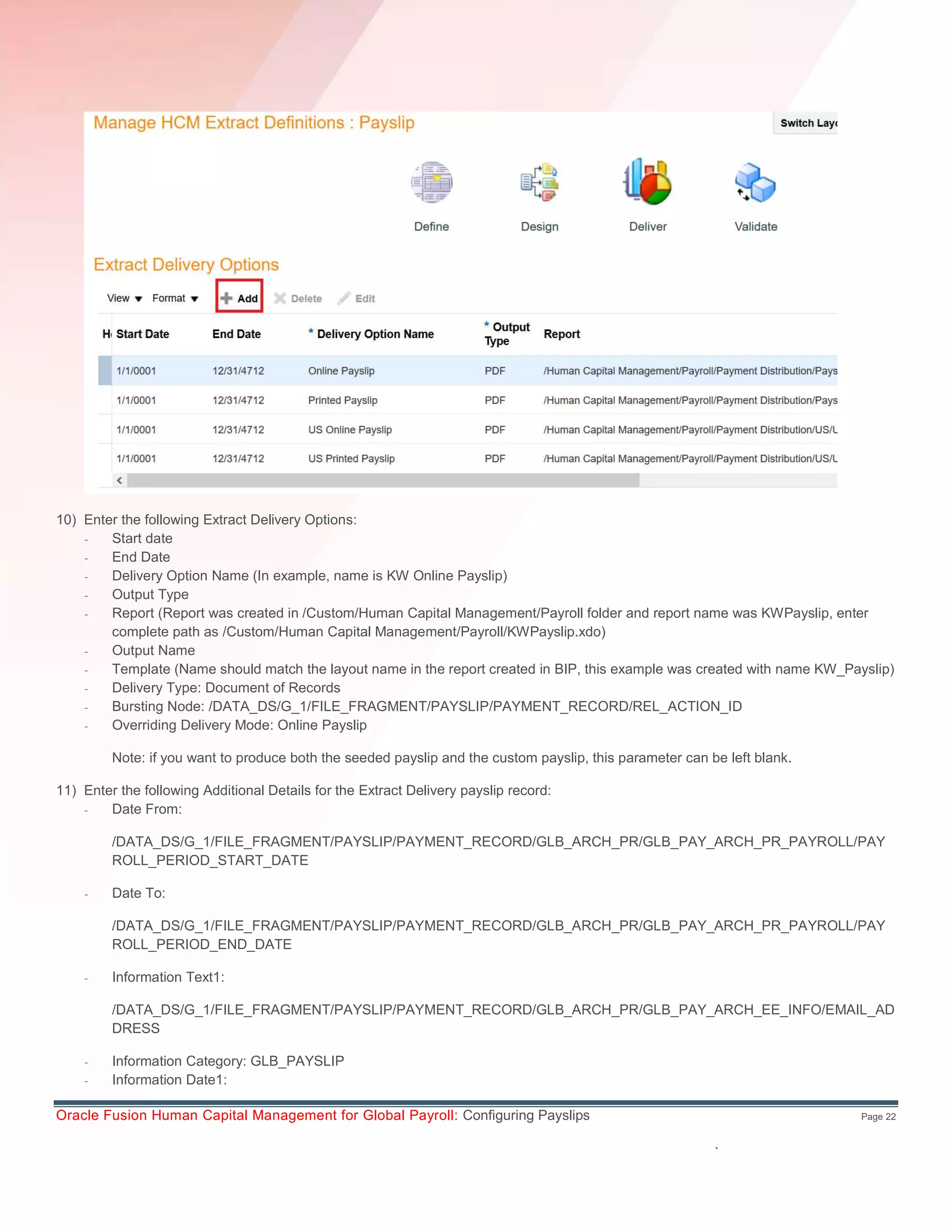 Global_Payroll_Configuring_Payslips.pdf