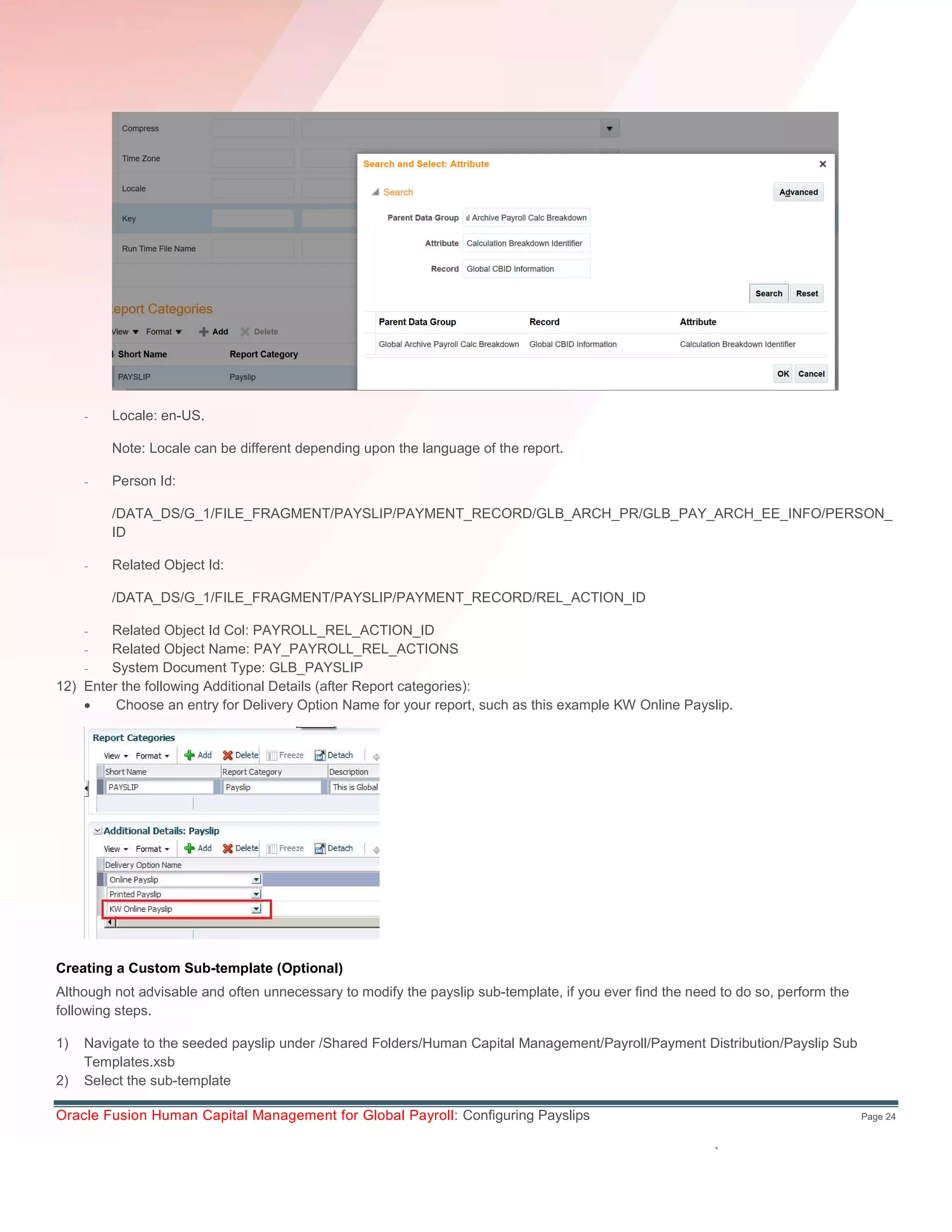 Global_Payroll_Configuring_Payslips.pdf