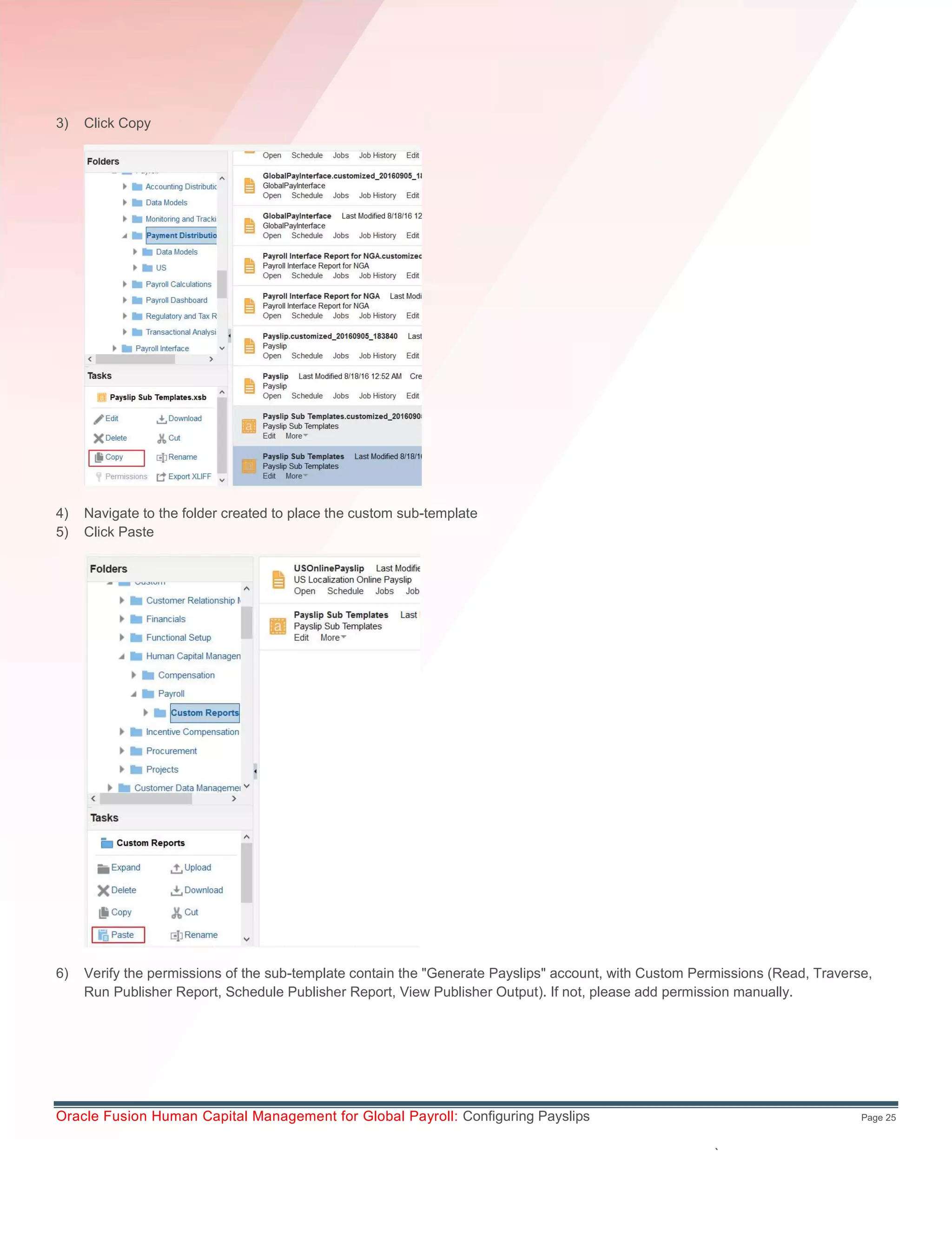 Global_Payroll_Configuring_Payslips.pdf