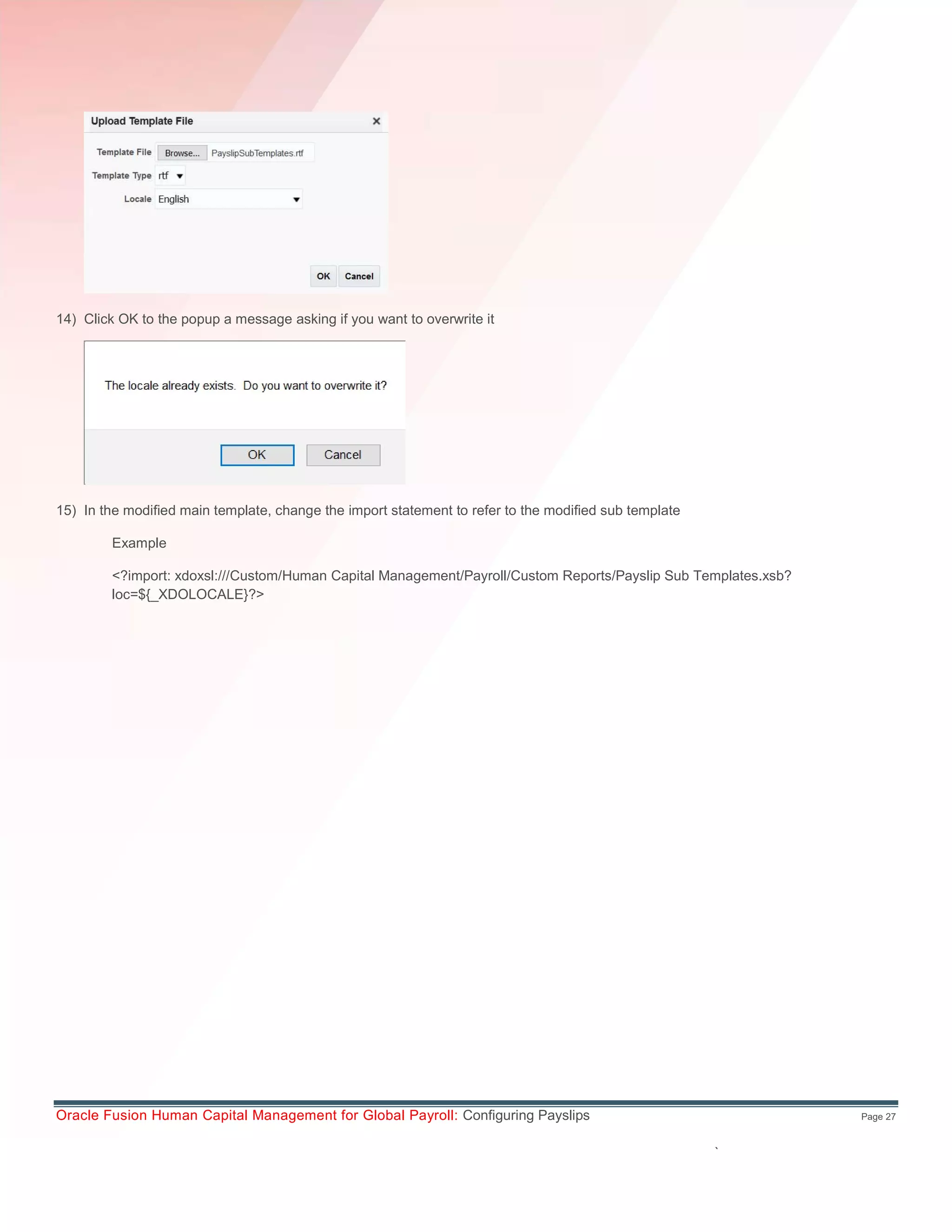 Global_Payroll_Configuring_Payslips.pdf