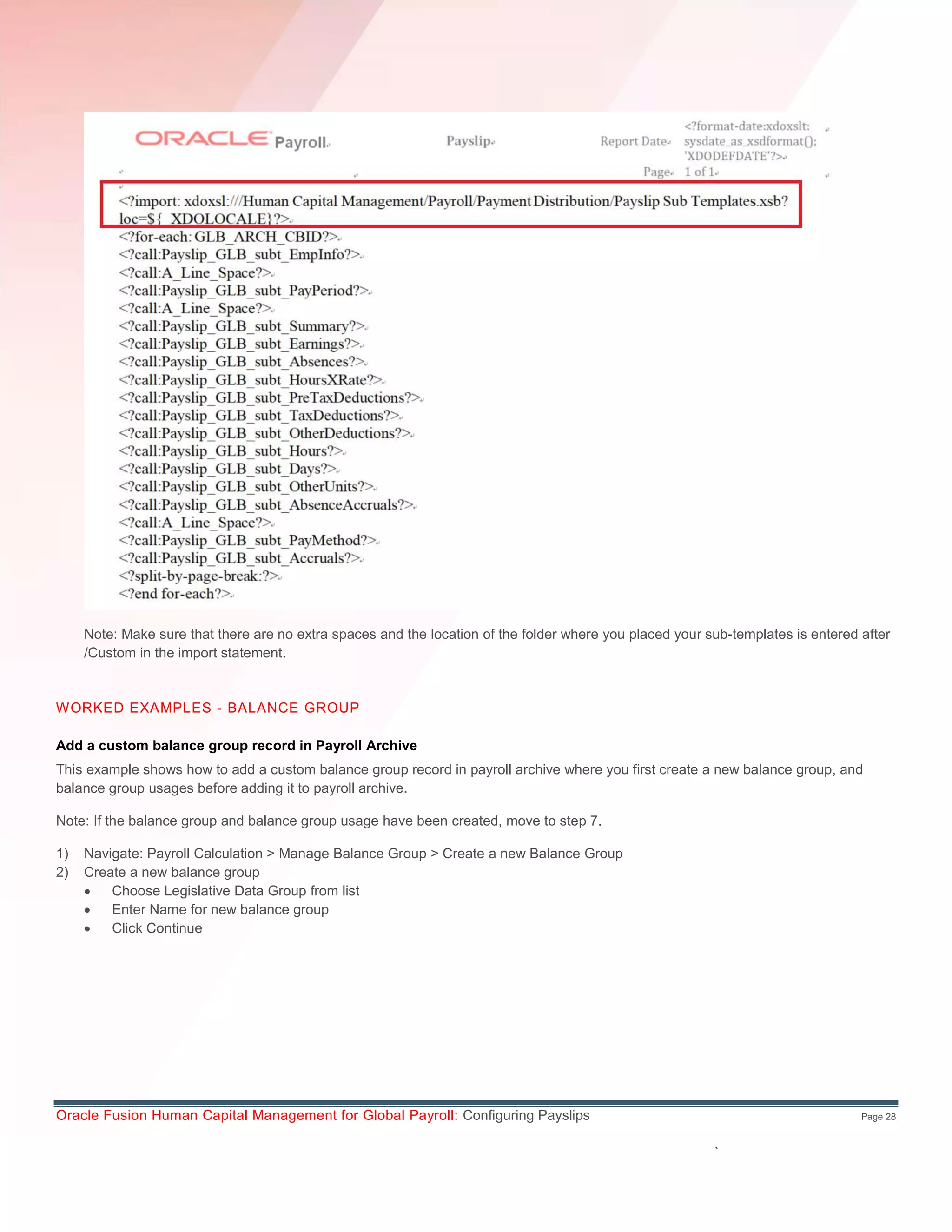 Global_Payroll_Configuring_Payslips.pdf