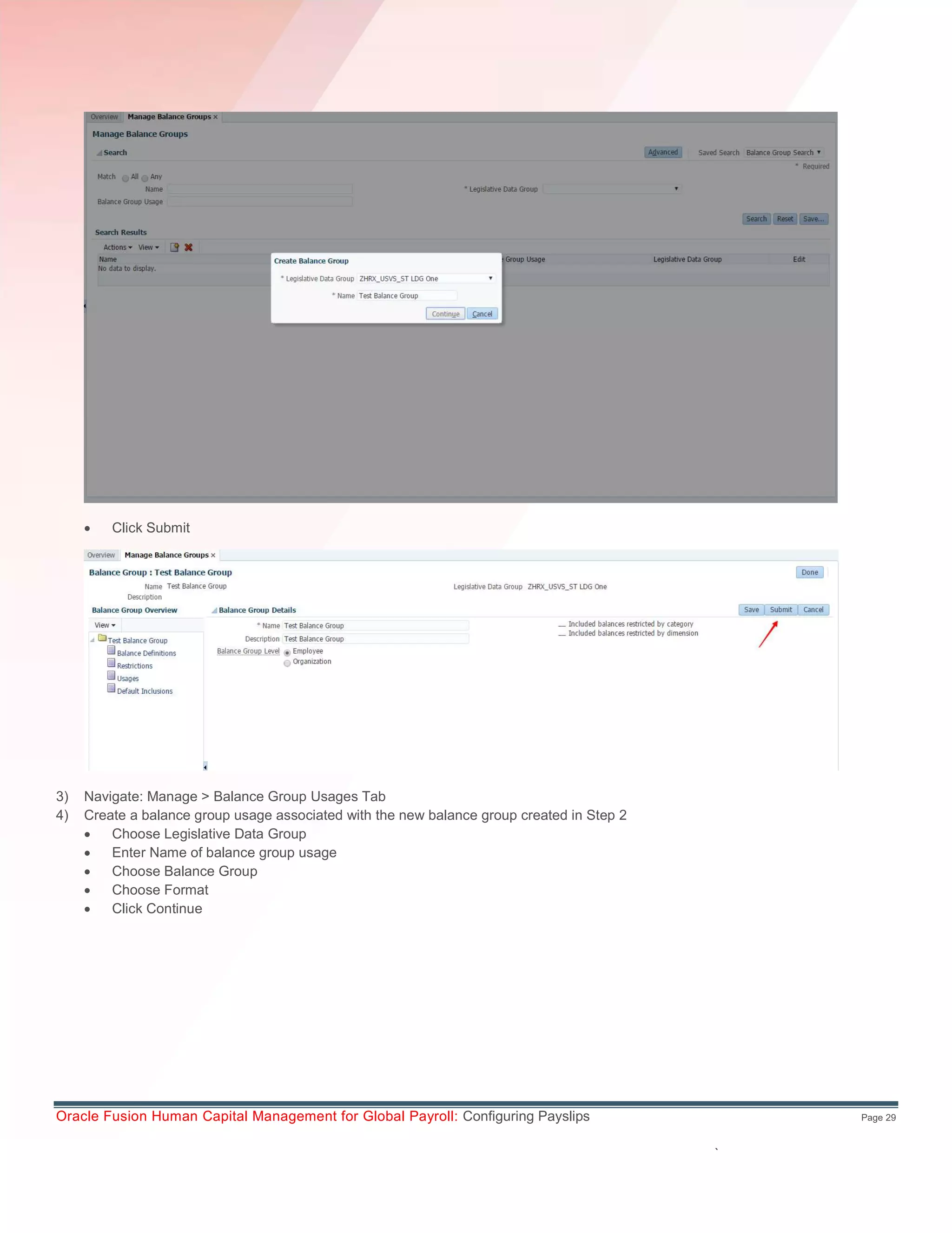 Global_Payroll_Configuring_Payslips.pdf