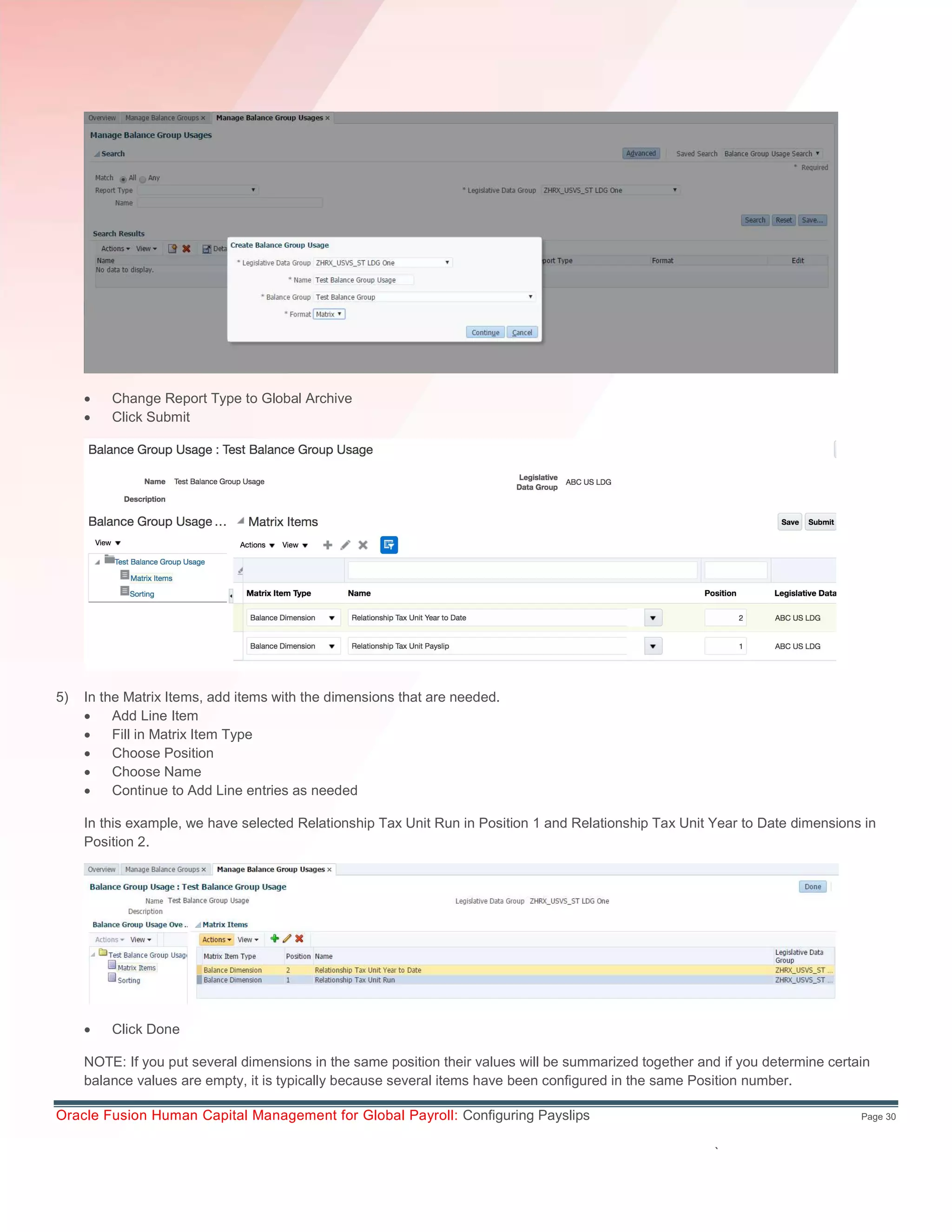 Global_Payroll_Configuring_Payslips.pdf