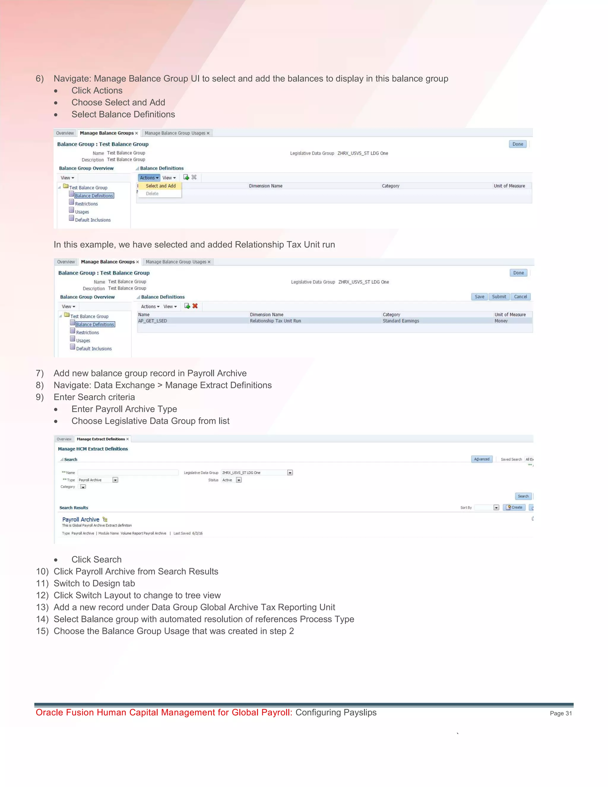 Global_Payroll_Configuring_Payslips.pdf